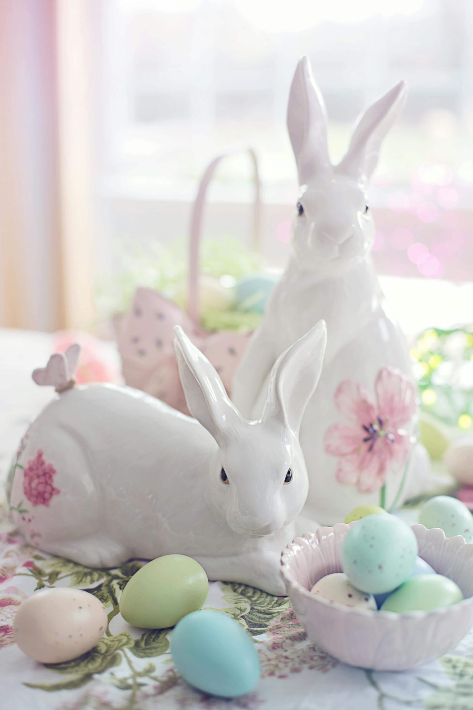 Celebrate Easter 2026 in Prague: Markets and Traditions - Prague BnB