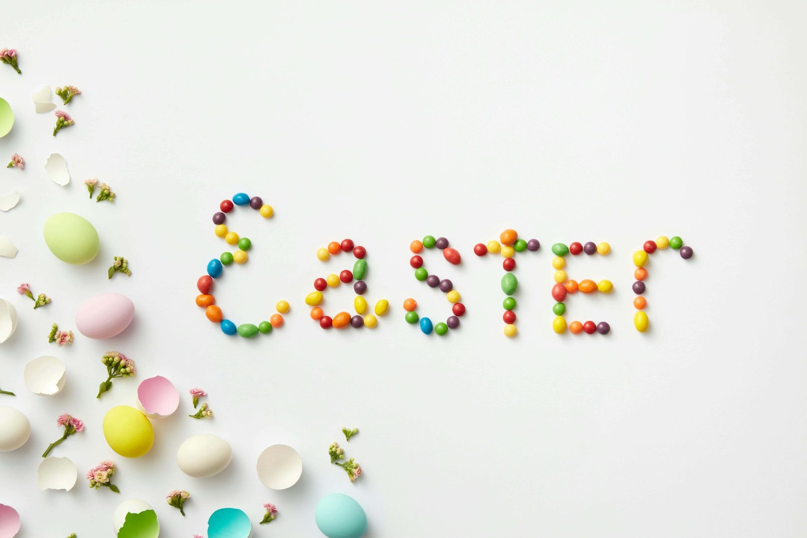 Celebrate Easter 2026 in Prague: Markets and Traditions - Prague BnB