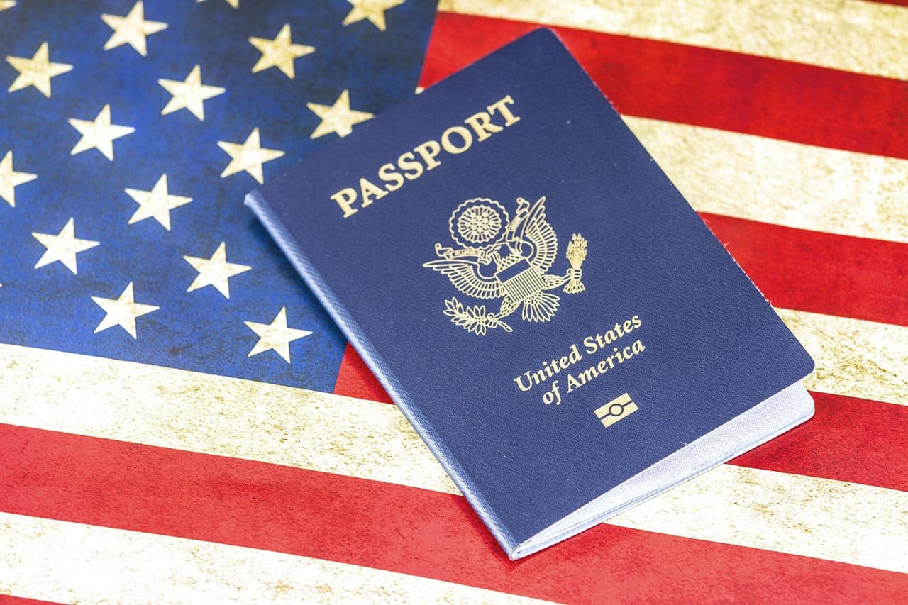 Czech republic Visa Rules and Entry Requirements (2026) - Prague BnB